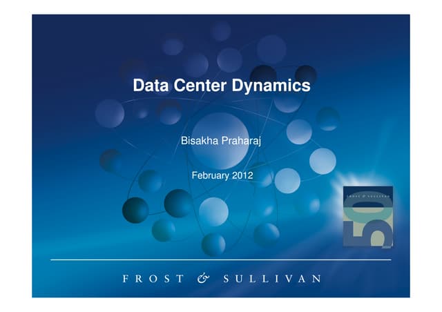 Schneider Electric Data Center Reference Designs | PDF