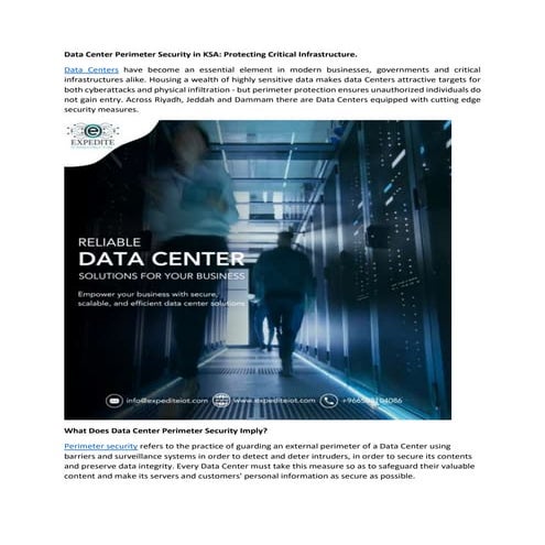 Data Center Perimeter Security in UAE.pdf