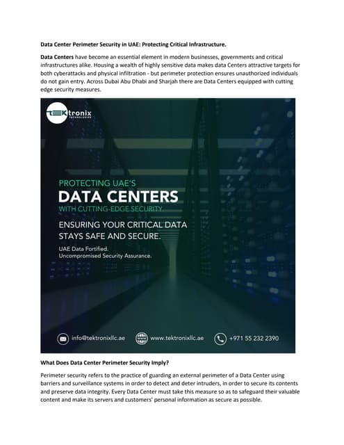 Why is a Drain Intrusion Detection System Key to Preventing ...