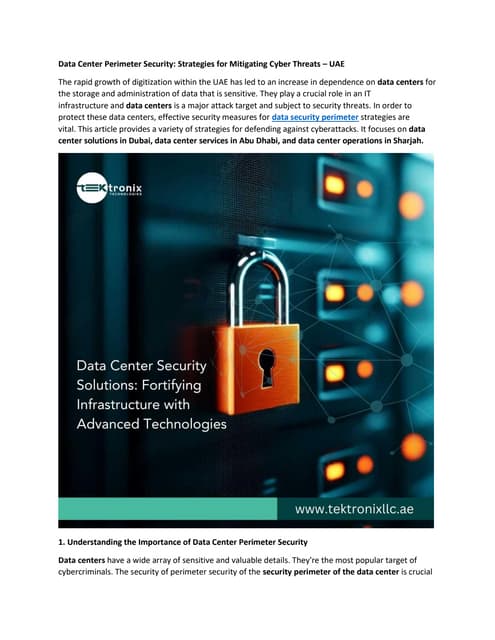 Data Center Security Best Practices pdf (1).docx