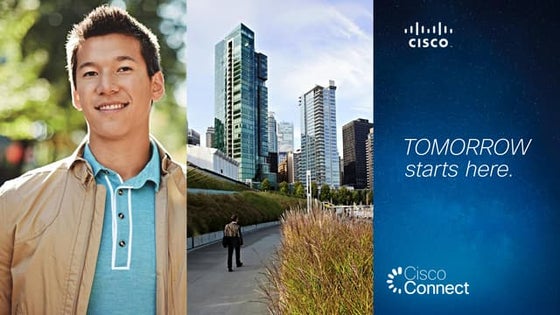 TechWiseTV Workshop - Q&A - Cisco Catalyst 9600: Deep Dive and Design ...