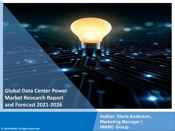 Data Center Power Market.pdf