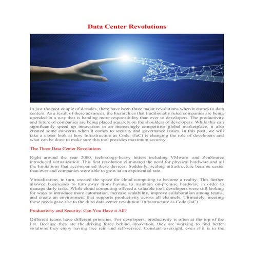 Data Center Implementation Roadmap v2.pptx