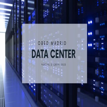 DATA CENTERS.pdf