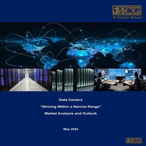 Data_Center_landscape_in_india.ppt