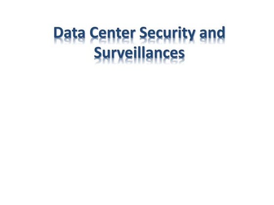 Access-control-system | PPT