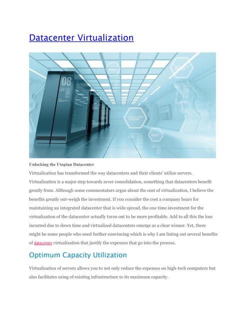 Key Components of VDI Desktop Virtualization Infrastructure.pdf
