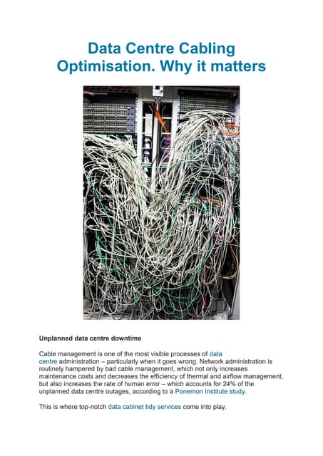 What is Structured Cabling and Why You Should Care_.pdf