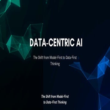 the Rise of Data-Centric Intelligence.pdf