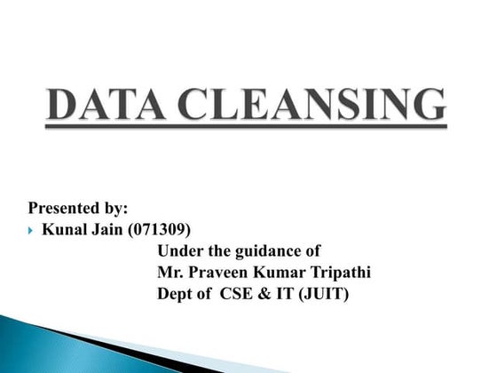 Forage Accenture Data Analytics Task 3 Data Visualization And