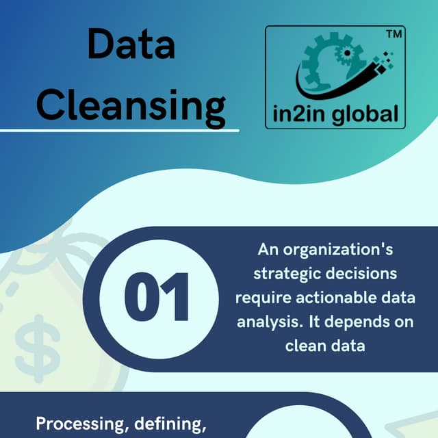 Data Cleansingpdf Databases Computer Software And Applications