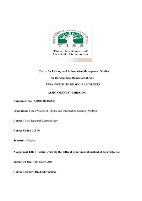 Engineering Data Analysis Learning Mateial (1 week).pdf