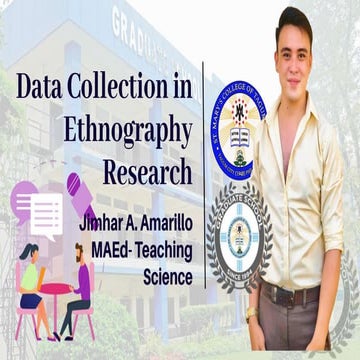 Data Collection.pptx