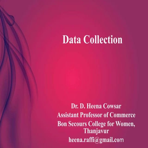 Data Collection.pptx