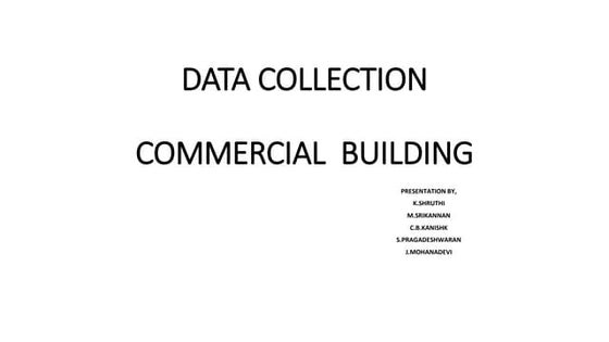 Batasang Pambansa 344 | PPTX | Developmental Sites | Real Estate