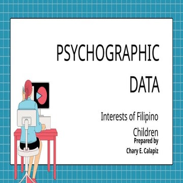 Data Collection & Analysis Educational Presentation in Pink and Blue Lined_20251015_070444_0000.pptx