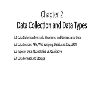 Data Collection and data types Chapter 2.pptx