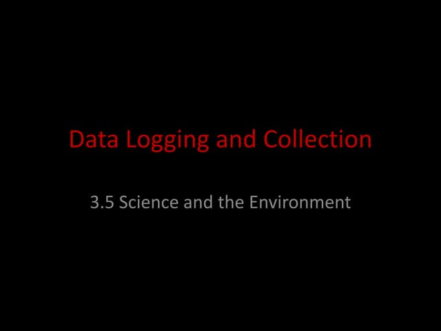 Modelling and simulation | PPTX