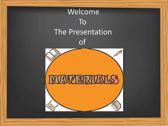 English Teaching Material Development.pptx