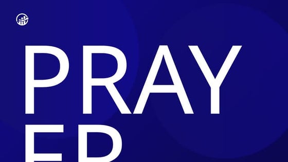 Math 7 - 4th Quarter: Types of Sampling | PPTX