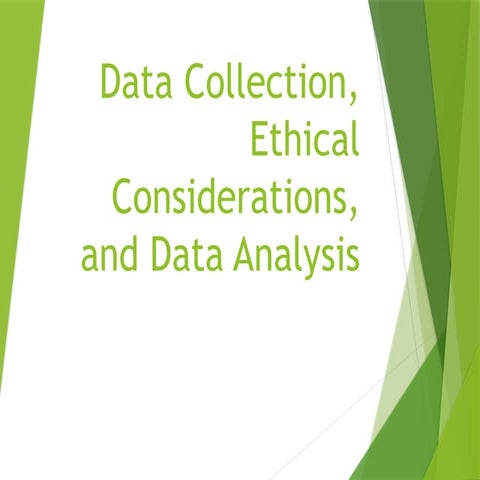Data_Collection_Ethics_Data_Analysis.pptx