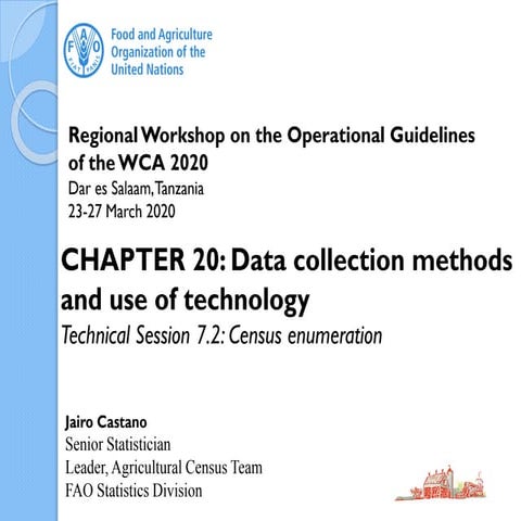 Data collection for agriculture tasks.pdf