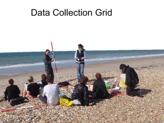 Thorpe Park Task A | PPT | Business | Business and Finance