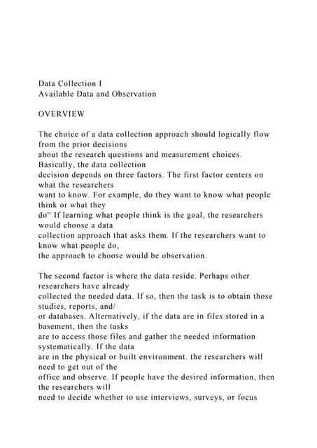 Characteristics of information | PPT