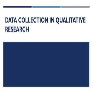 Data Collection in Qualitative Research.pptx