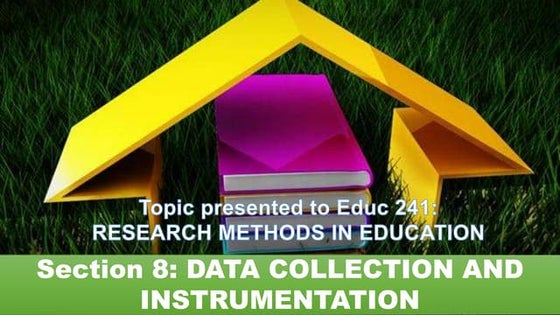 Reliability And Its Types Split Half Method And Test Retest Methods Ppt 2615
