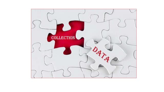 Engineering Data Analysis Learning Mateial (1 week).pdf