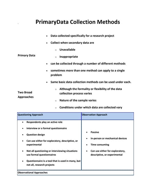 Survey Data Collection Methods Maths Infographic in Blue White Bubble ...