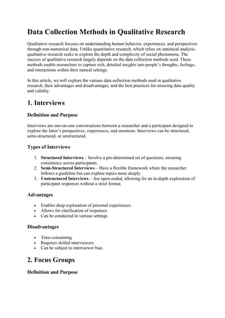 PSY3007S_Qualitative Research Methods_Lecture 11 2022.pptx