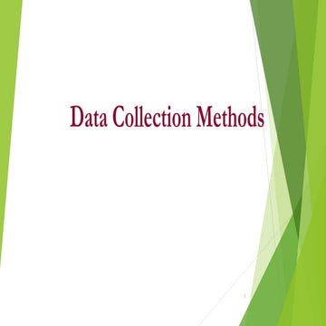 This document presents an invaluable class notes for Quantitative ...