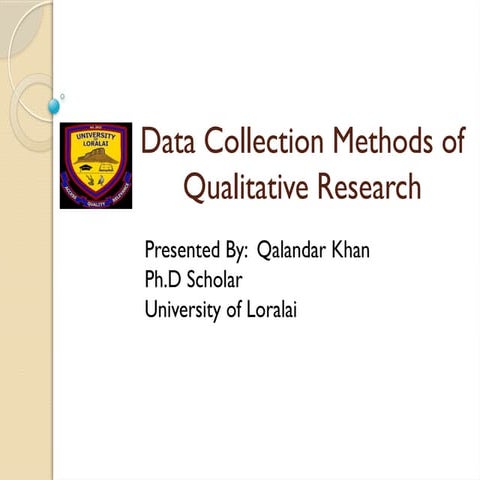 Defence Presentation Muhammad Aslam.pptx