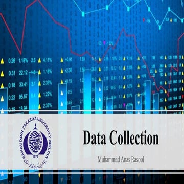 Layout of Agricultural field experiments | PDF