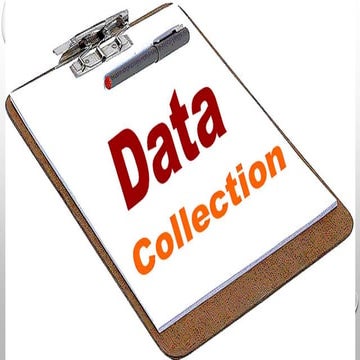 data collection ppt.pptx