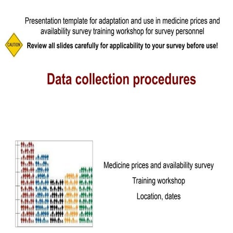Data_Collection_Procedures.ppt