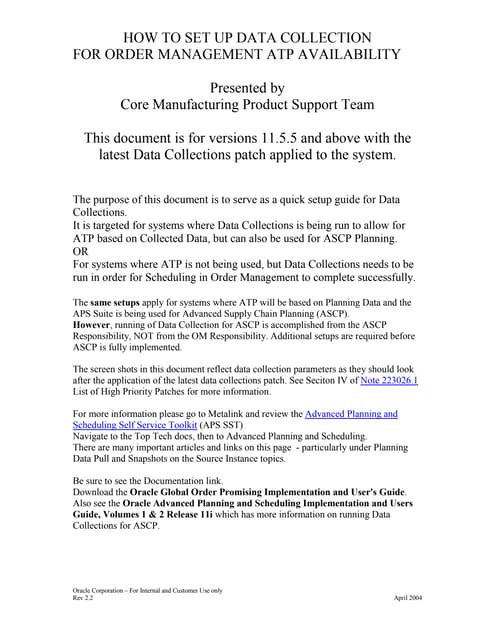 Data Flow Diagram.pdf
