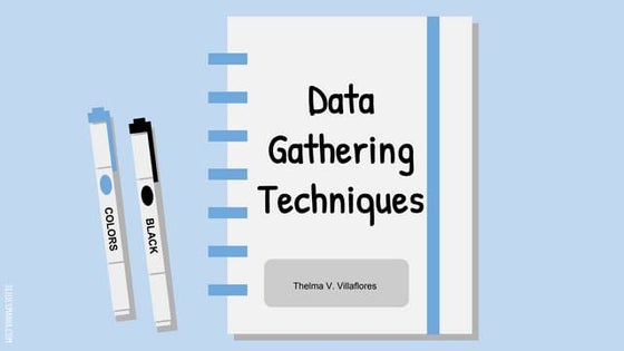 Calmorin's formula | PPT