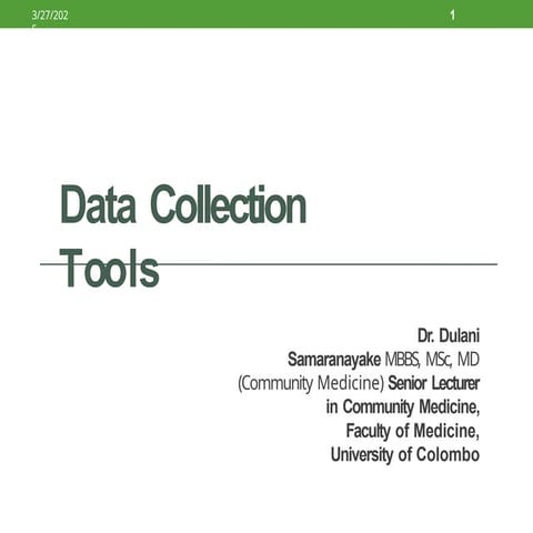 Data_Collection_Tools__1743117897 (1).pptx