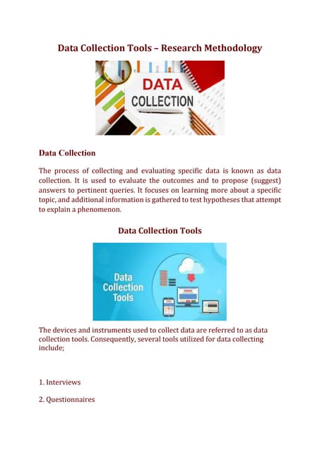 Gitanjali Poem 12th by Tagore | PDF | Poetry | Books and Literature