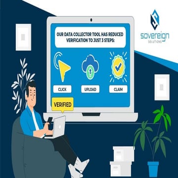 Data Collector 3 step verification.pptx