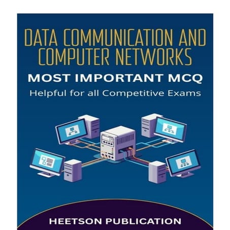 Power Point MCQ Questions and Answers (MS PowerPoint) | PDF