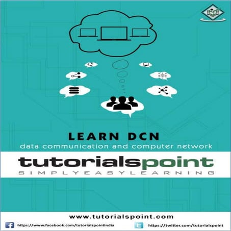 data_communication_computer_network_tutorial.pdf