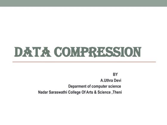 Domino's PULSE SYSTEM | PPT