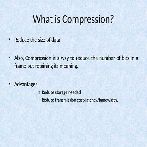 data compression for information technology.pptx