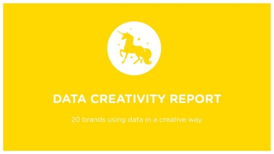 World Happiness Summit Government Track Presentation on New Economic Paradigm | PPT