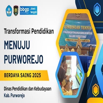 Data Dampak Kegiatan transformasi pendidikan .pptx