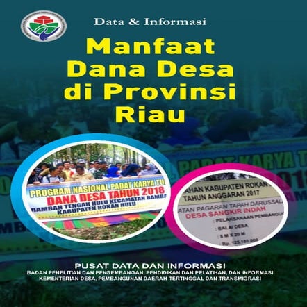 ToT eKinerja Kemenhub.pptx